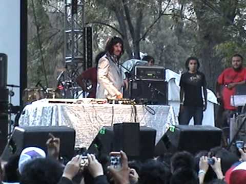 Silverio music, videos, stats, and photos | Last.fm