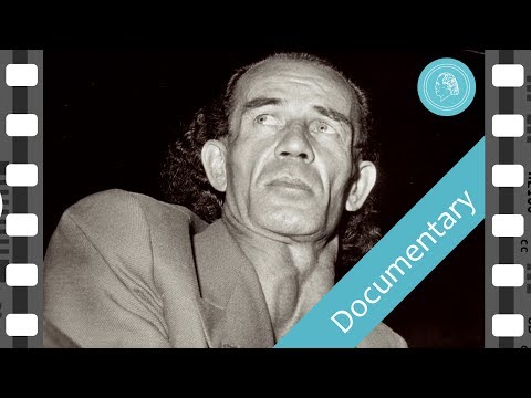 Corio Geelong: Part 1 - The Phenomenon Bruno Groening Film + Info ...