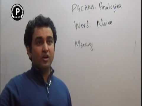 Naive Meaning-Sentence-Explanation in Urdu and Hindi