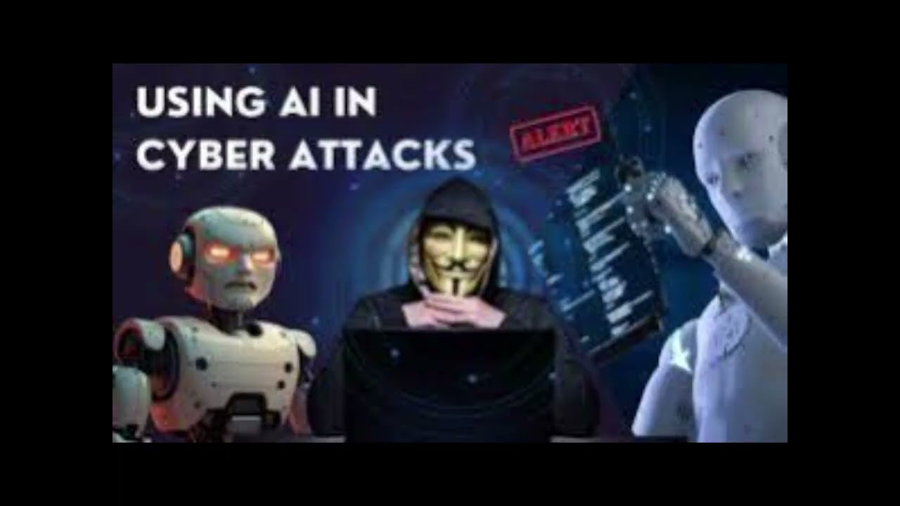 Application of Artificial Intelligence In The Prevention of Cyber Threats And Cyber Attacks