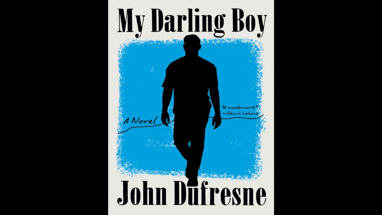 From the Daily Sun to Darkness: A Father's Love and a Son's Addiction in 