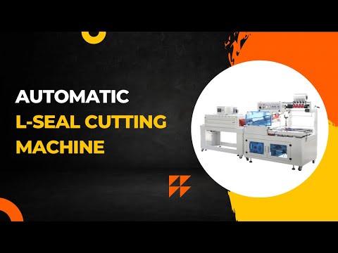 Side Sealing Machine at Best Price in India
