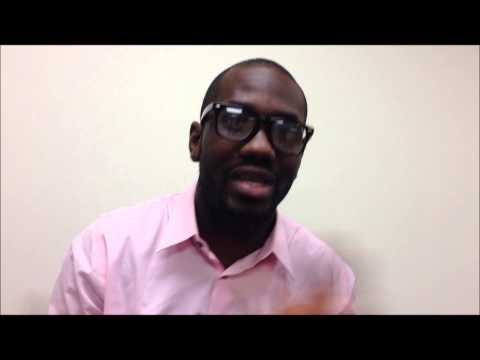 Is the Landmark Forum a cult? | landmarkcultt