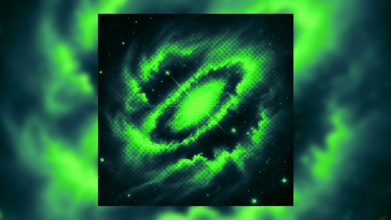 SLIDE-QUASAR (Visualizer)