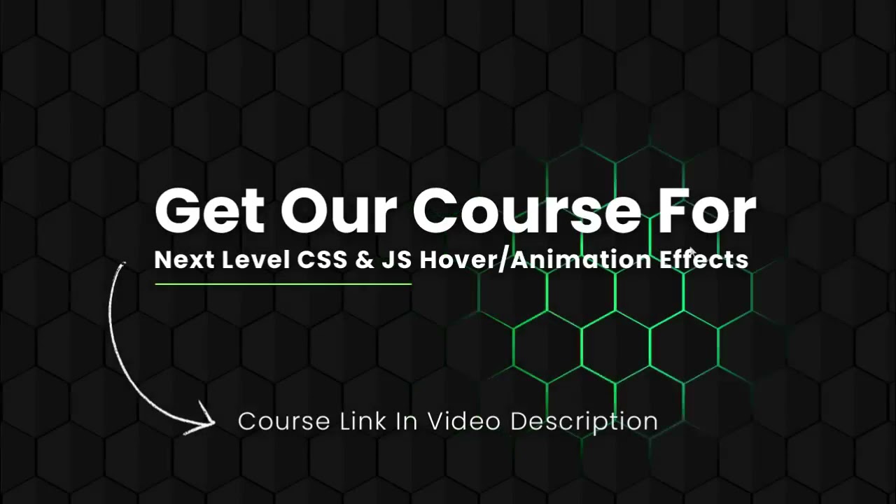 Pure shooting star CSS animation CSS only