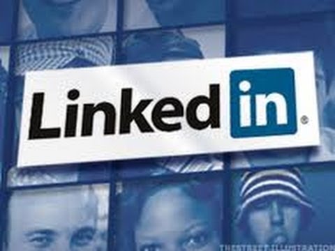 LinkedIn Q3 Earnings Beat Street, Stock Up