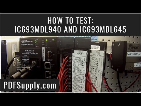 Fanuc PLC - Latest Price, Dealers & Retailers in India