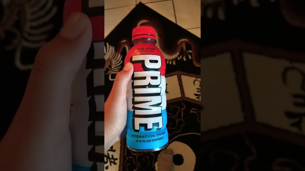 This is your hydration Drink if you #scroll #Like #comment #follow #share #Do all