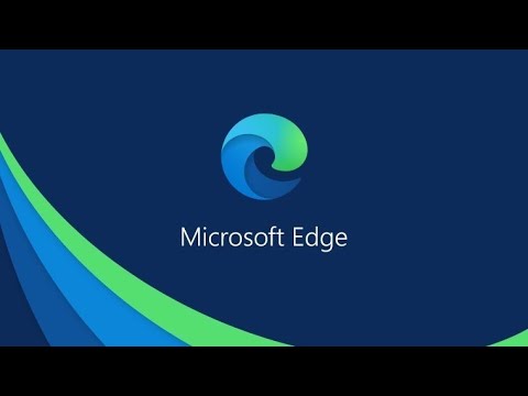 What's New in Microsoft Edge 137? | Copilot Mode Now Available for Everyone