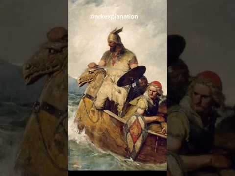 Historical Event of 986AD #shorts