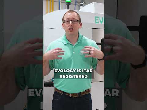 What is ITAR And Why Does it Matter?
