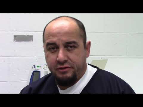 How MTC Medical is Making a Difference at the Otero County Prison Facility