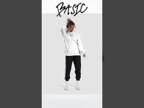 Clothing brands to Look out for in 2023!
