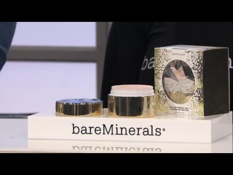 QVC UK Live Stream