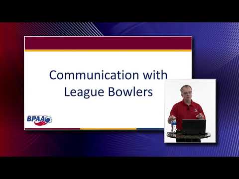 Flooring Fall Leagues During COVID-19—Suggested Best Practices & Ideas (recording)