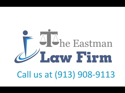 The Eastman Law Firm (913)908-9113 | Will definitions