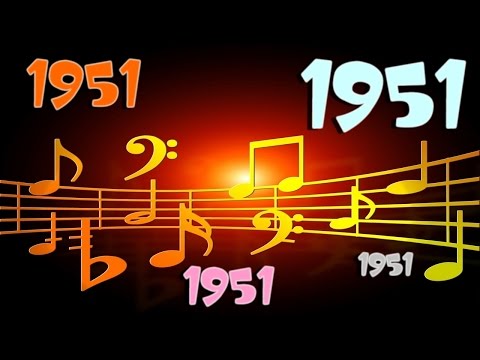 Julian Dash - Creamin' Boogie (1951)
