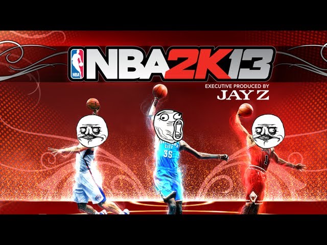 Maser's Profile, Net Worth, Age, Height, Relationships, FAQs