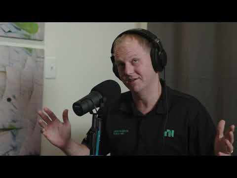 MAC Panel Company - Interconnect Solutions & Services