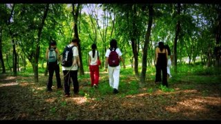 [MV] dana kim - Going around (feat. Sojuboi) - 인스티즈(instiz) 이슈 카테고리