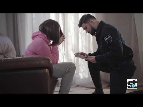 What is a DV informed system?