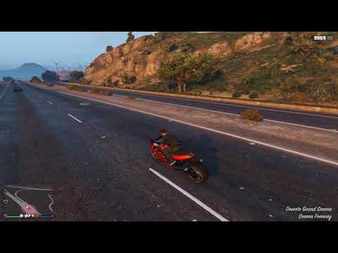 Steam Community :: Video :: woozin bugadão