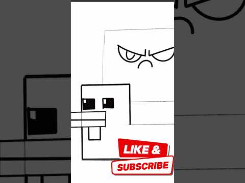 Letβs Get Creative: Fun Chicken Jockey Drawing Guide!