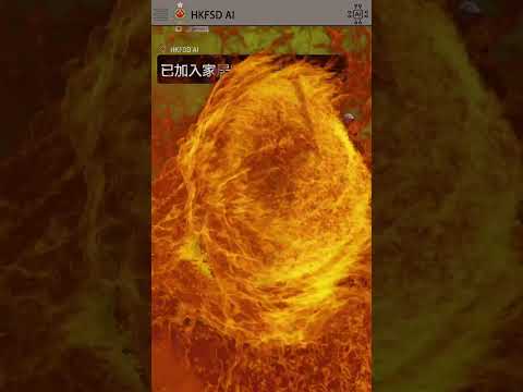 Student Hostel & Residences Fire Safety - CUHK