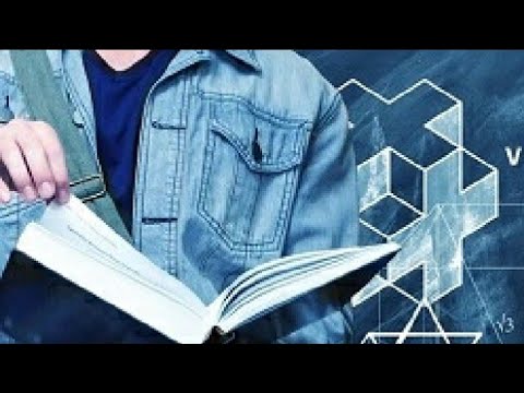 x² + 5x + 6 ka Trickly