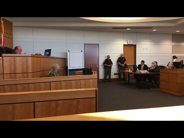 3 chilling details about Jeremy Simko's murder