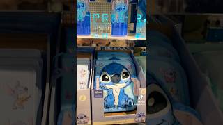 Come Shop With Me Primark New Lilo And Stitch Live Action Collection #stitch #disney #disneyhaul