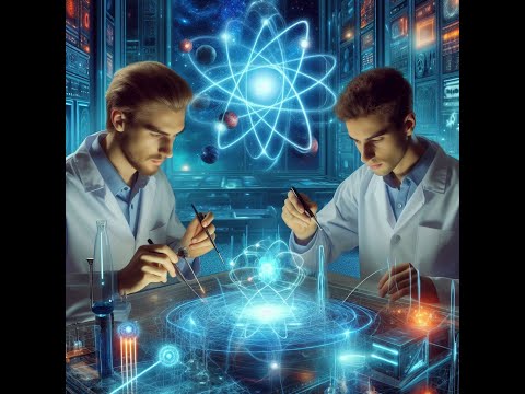 Alien Skeptics Silenced - The Undeniable Proof of Human Brilliance | HFY | Sci Fi Short Story |