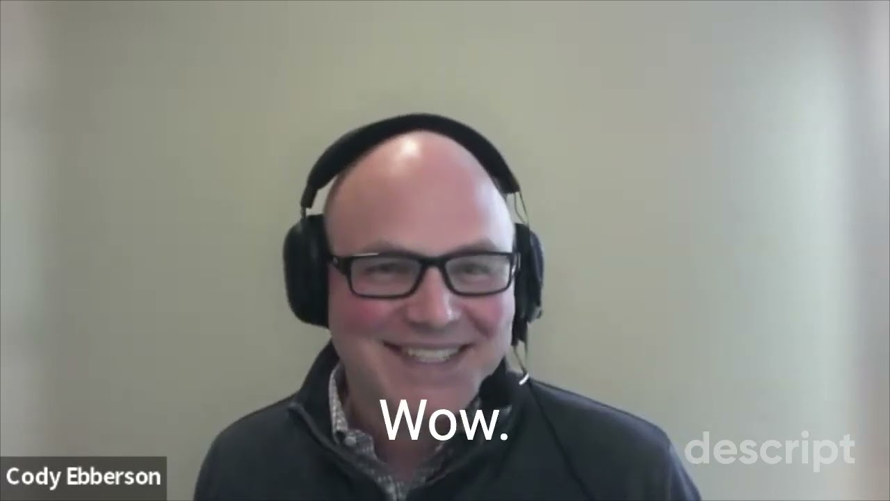 FHIR + Github Copilot