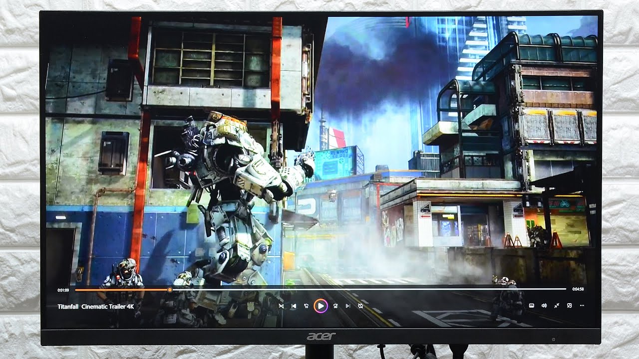 신도리코, A3 컬러 복합기 'D450 시리즈' 출시 - 노트포럼