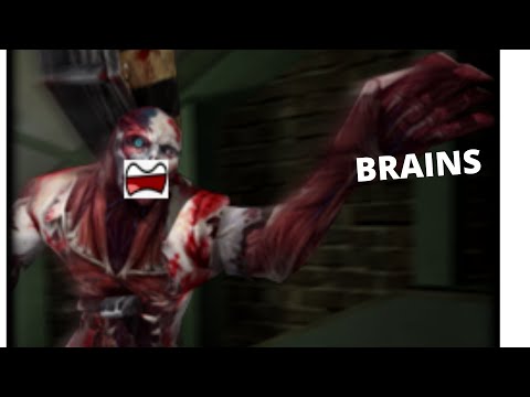 Steam Community :: Video :: CSNS insane gameplay + commentary!