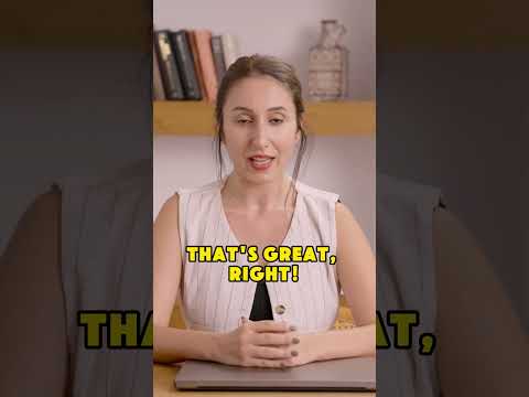 Get the BEST Tax Deal Possible with Section 1231 Gains Secrets!