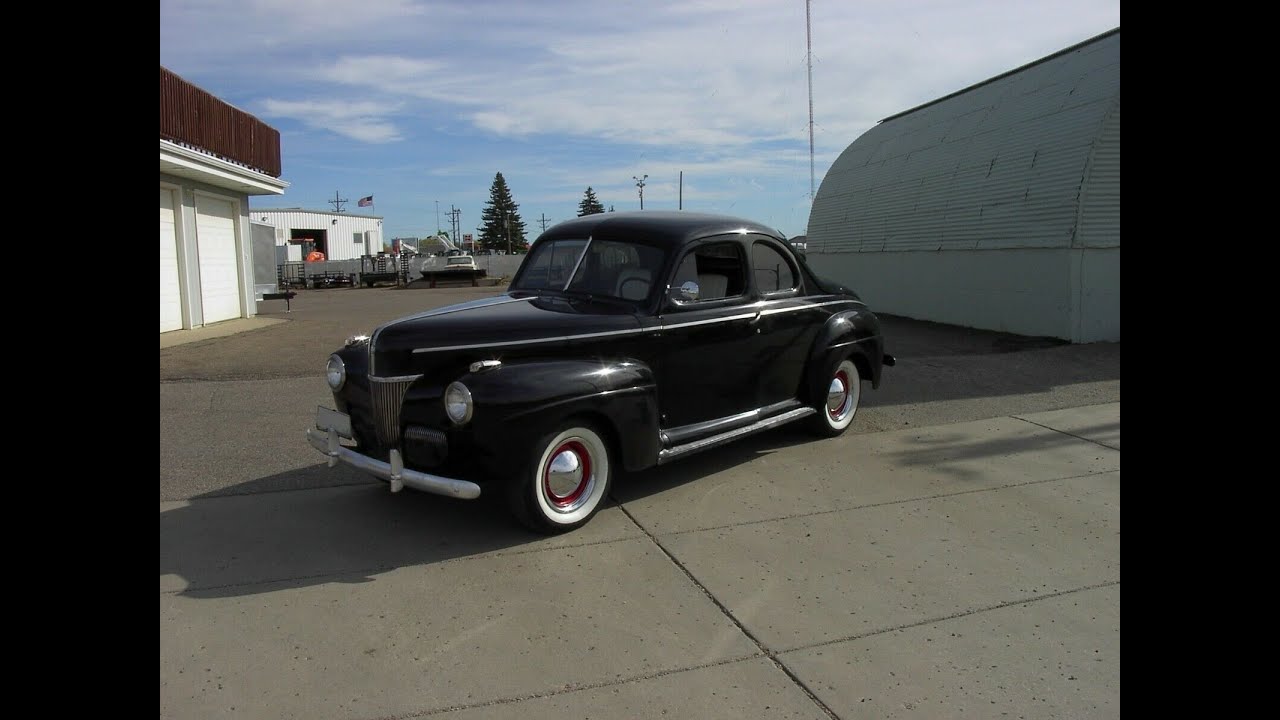VCC/32V92
