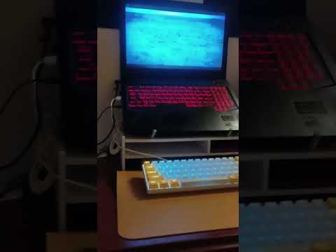 EP06 : Low budget online classes and gaming setup
