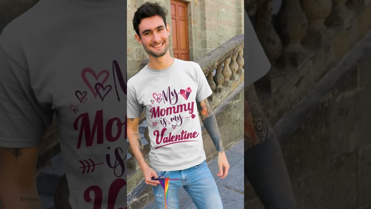 Be Mine Text Premium Valentine Quote Vector Design Lettering Love