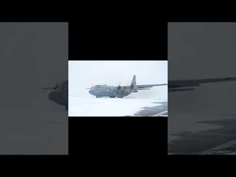 Hercules military planes #viral #shorts #kvc