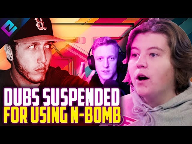 5 most controversial FaZe Clan members