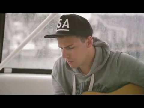 Maura Matlak - Music Profile | BANDMINE.COM