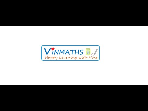 GCD of 108 144 and 60 by factorisation method