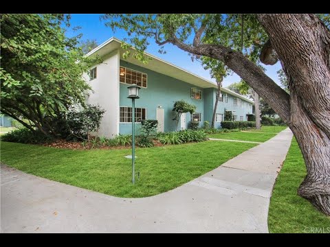 Just Listed: 5161 Village Green. Los Angeles, CA 90016