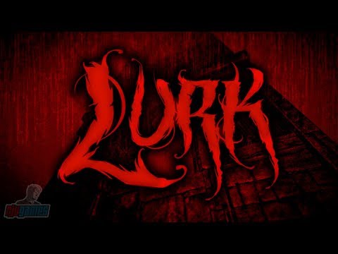 Steam Community :: Lurk
