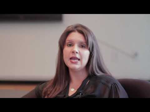 The Types of Insurance Licenses