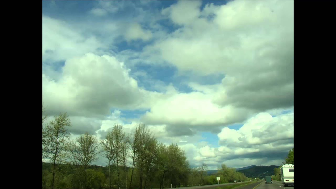 How to get Home Energy Assistance Program - LIHEAP