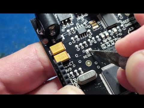 Bug - Need to keep restarting Simtools for it to connect and enable motion | Page 2