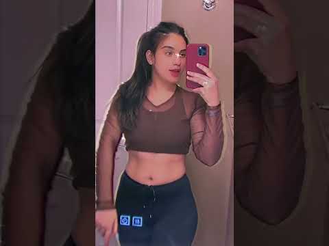 New Trending Instagram Reels | Famous Tiktok Stars || Hot Indian Girls || Sexy Reels || Shorts Reels