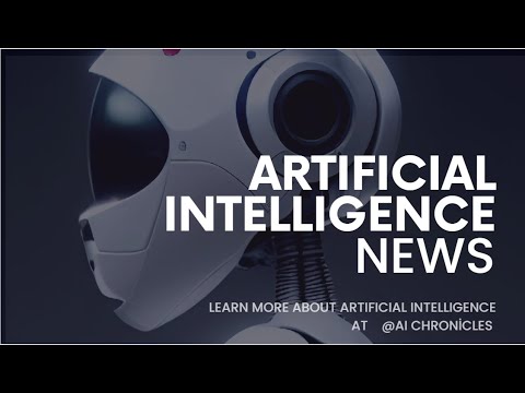 "AI News This Week: ChatGPT Update Reversed, Google AI Mode, OpenAI Shopping Feature (May 2025)"